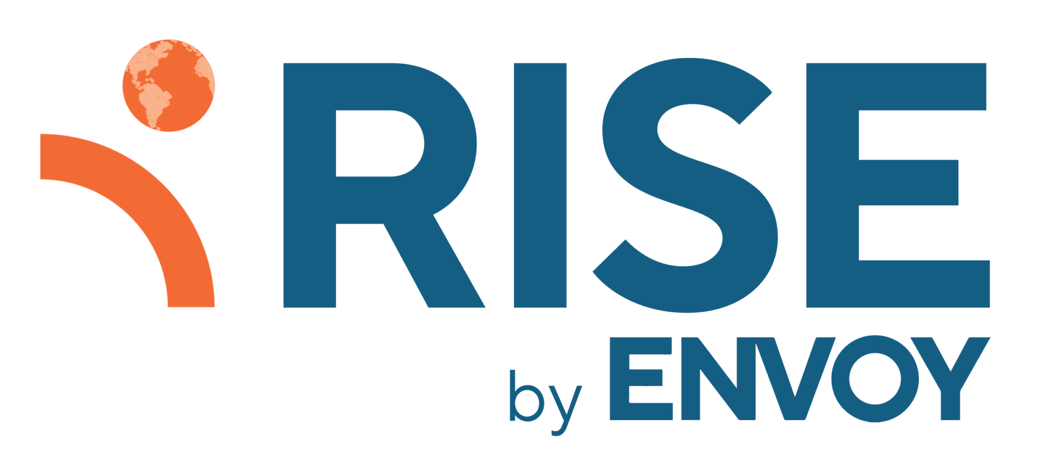 Rise by Envoy